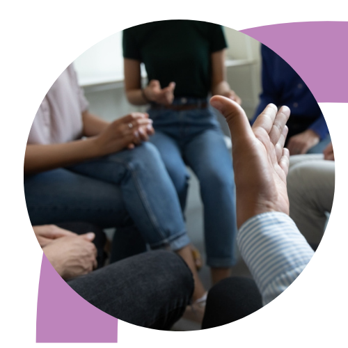 Startseite | E-Learning Stillberatung